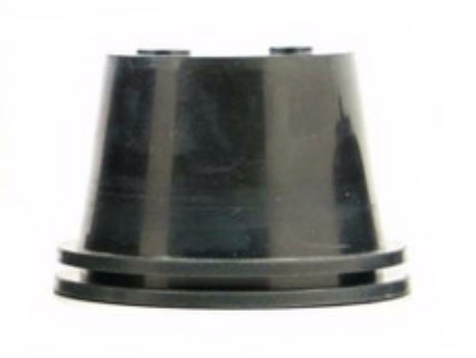 Rubber Dust Cap Housing Extensions – BRI Source